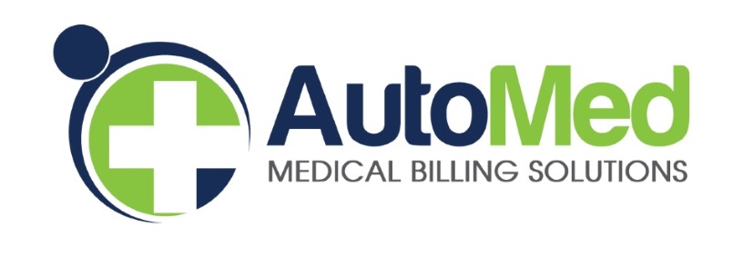 AutoMed Medical Billing Solutions